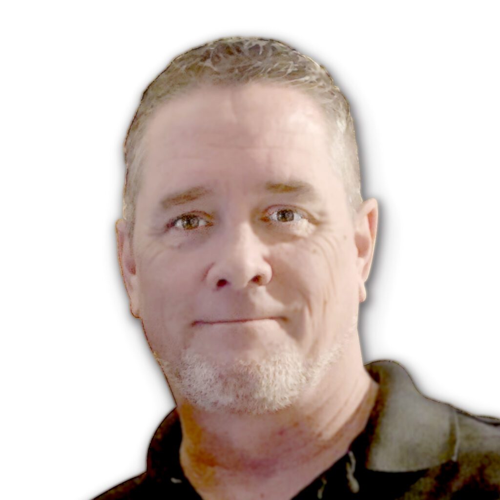 NiteLites of Sarasota, FL - Outdoor Lighting